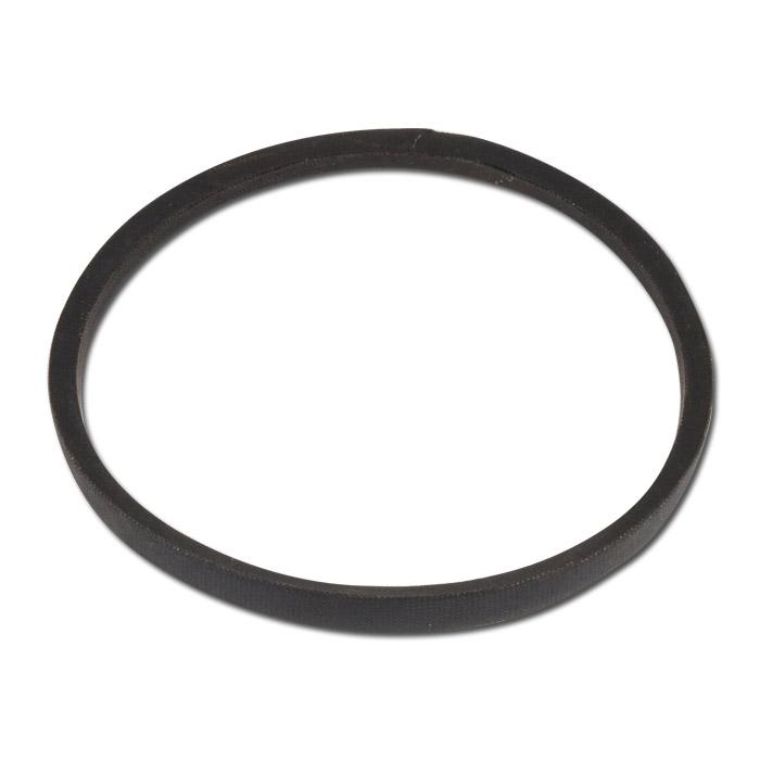 Klassischer Keilriemen - DIN 2215 Z - 10x6 mm