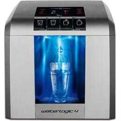 Wasserspender - Waterlogic WL 4 CA/HC/CAS/HCS Firewall - Tischgerät